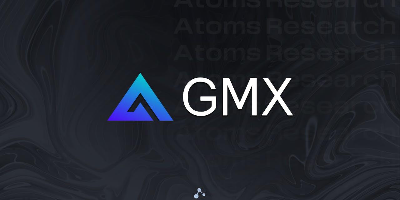 GMX V2 的升级与优化：专注于底层架构的搭建，保证协议安全 | 区块链行业原创深度内容-行业权威分析报告解读-区块链技术应用分析 - 深潮 ...