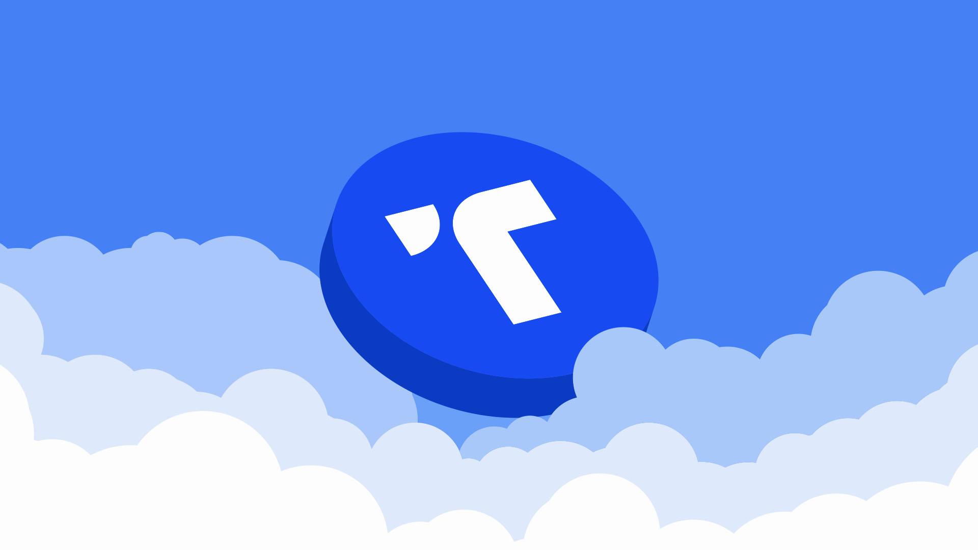 深度解析 TrueUSD（TUSD）在 crvUSD 生态中的关键作用及风险评估 - 深潮TechFlow