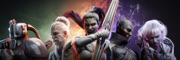 Paradigm"亲儿子"，卡牌链游 Parallel 能否借 Base 东风趁势而起？ - 深潮TechFlow