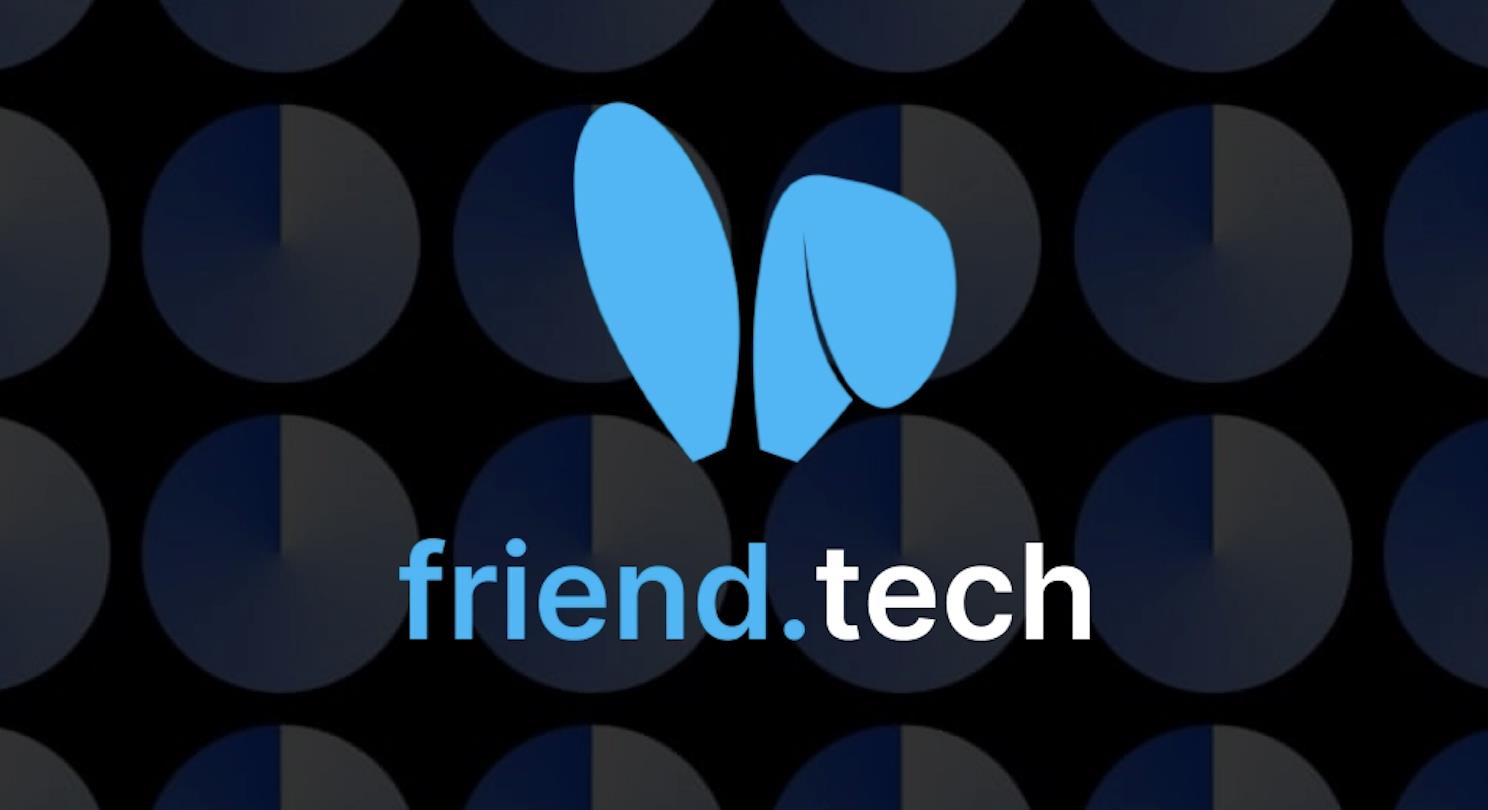 Friend.tech 后，Base 生态何以为继？ - 深潮TechFlow