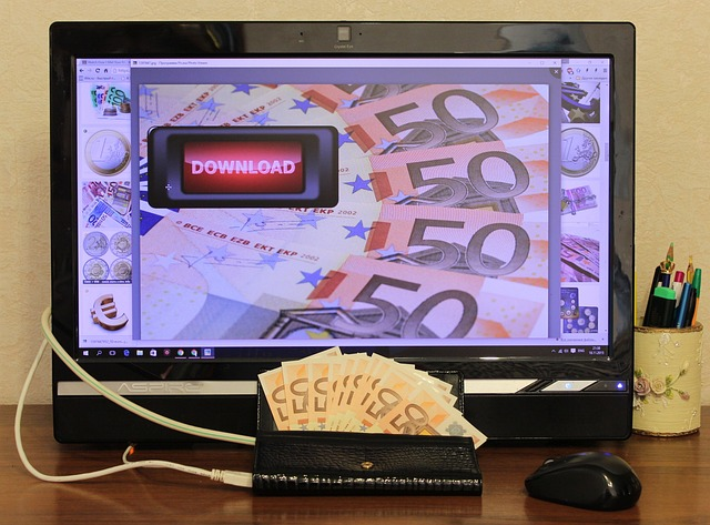 浅析熊市依然疯狂“吸金”的 10 大 Web3 应用 - 深潮TechFlow