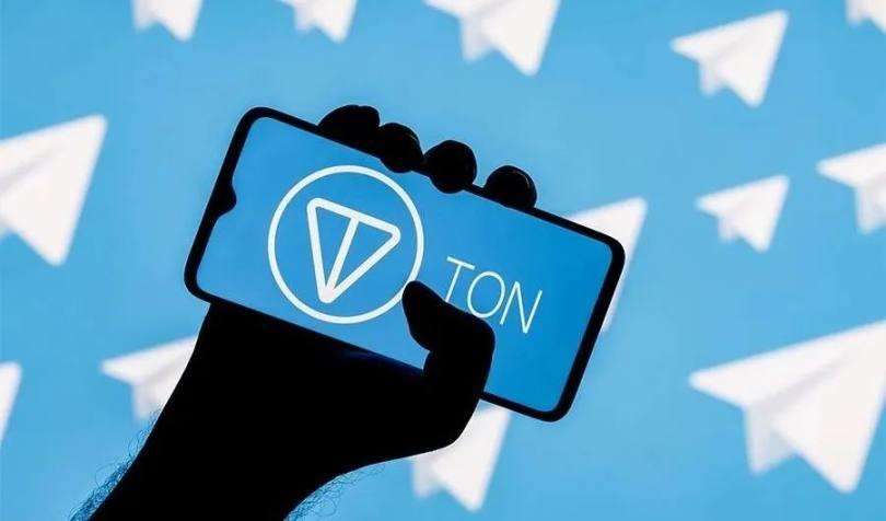 The Open Network：背靠Telegram，探索Web2与Web3互联之路 - 深潮TechFlow