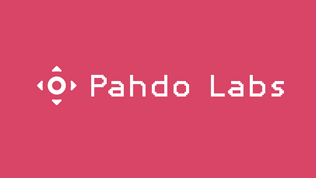 Pahdo Labs - 深潮TechFlow