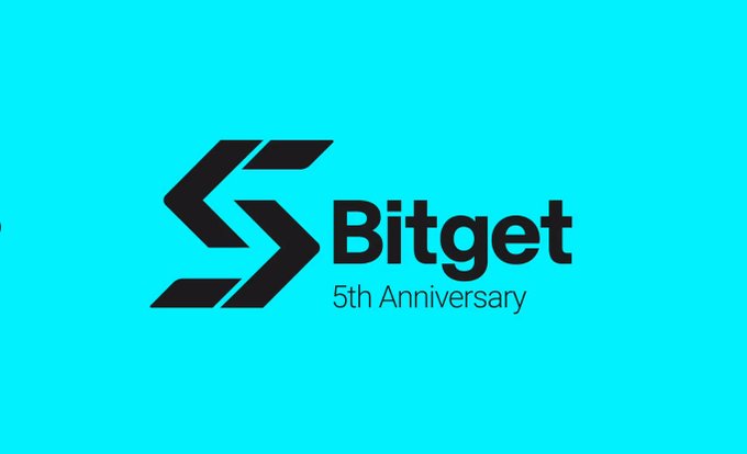 Bitget 成长背后的五个故事 - 深潮TechFlow