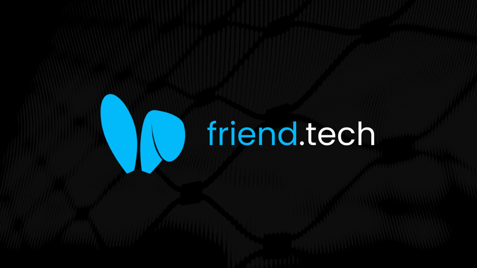Delphi Digital：Friend.Tech 再掀波澜，数据揭示交易情况和获利策略 - 深潮TechFlow
