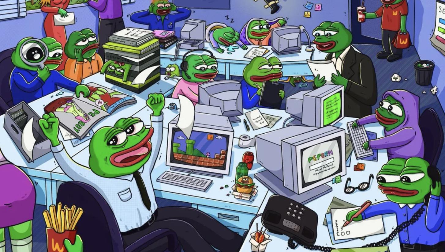 How Layer 2 Remains Hot: Its Operational Mechanisms and Current State ...