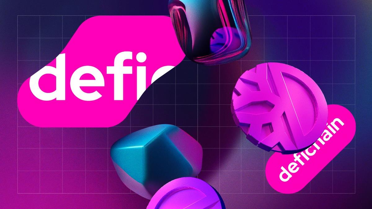 深度解析 2023 全球 DeFi 借贷赛道：金融科技发展的新机遇 - 深潮TechFlow