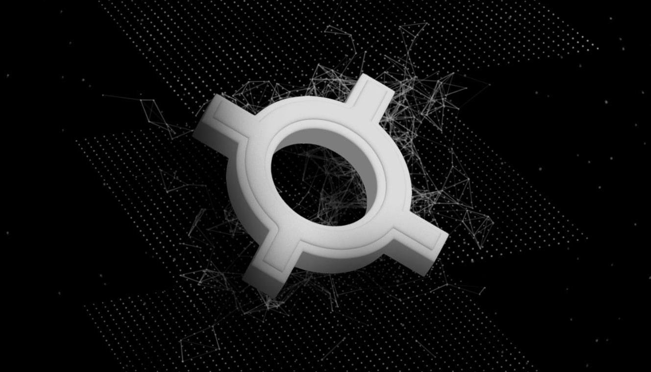 浅析 FRAX v3 五大特性，迈向“最终的稳定币”之路 - 深潮TechFlow