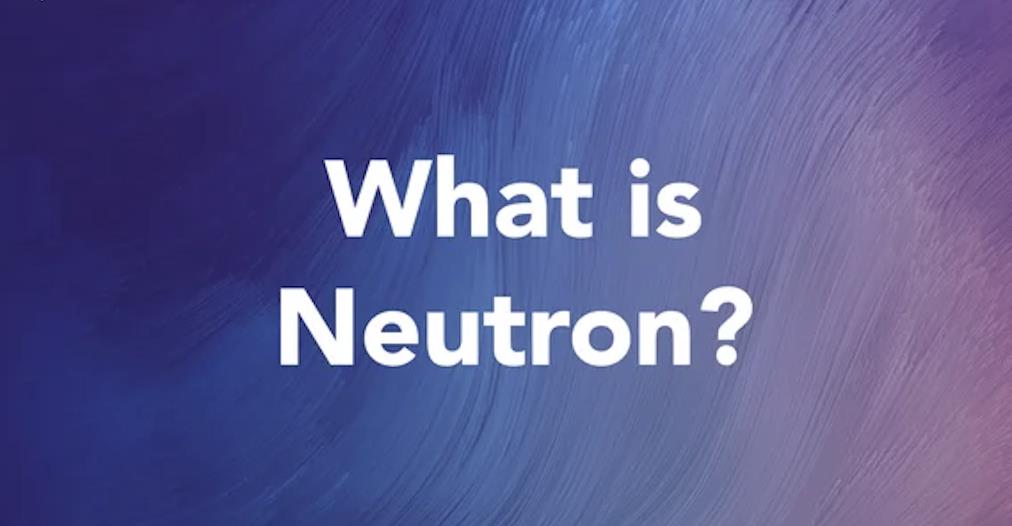 探索Neutron：无需许可的跨链智能合约平台 - 深潮TechFlow