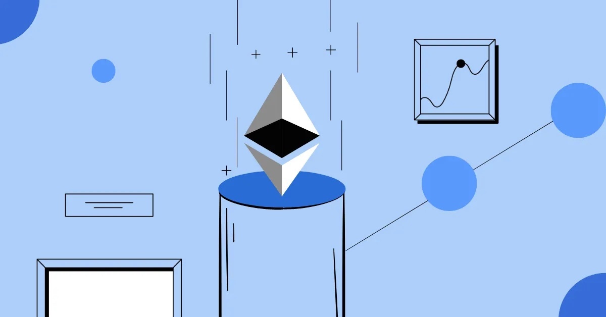 ETH 流动性挑战与机遇：浅析期货 ETF 与市场动态 - 深潮TechFlow