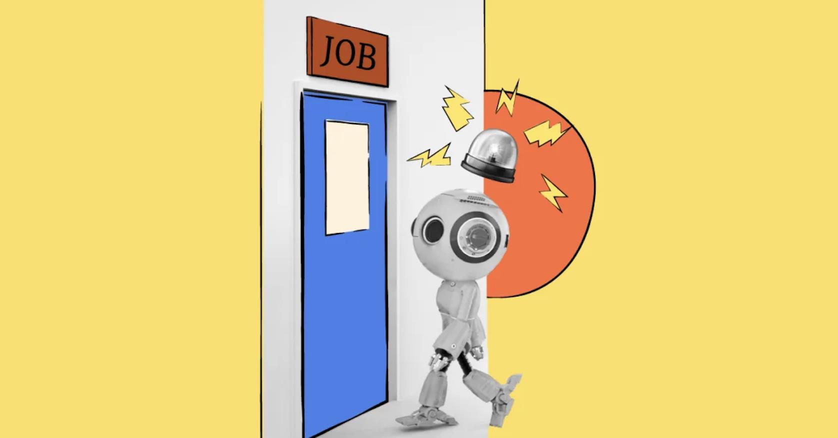 AI Agents：重新定义 Web3 游戏的创新之路 - 深潮TechFlow