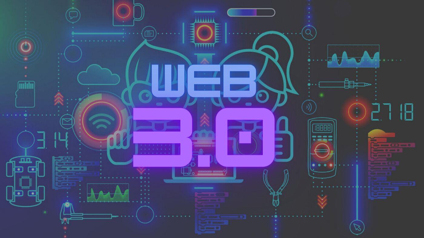 数码转型思考：Web3.0 与银行 - 深潮TechFlow