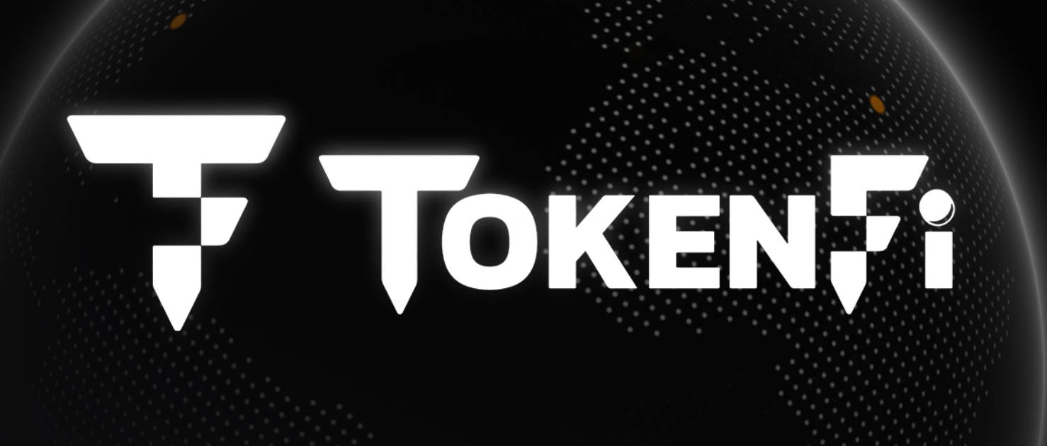 Bitget 再创造富神话？一文读懂百倍项目 TokenFi - 深潮TechFlow