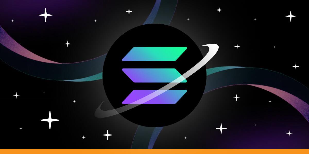 Bankless 联创：我在 Solana BreakPoint 上了解到的 Solana - 深潮TechFlow