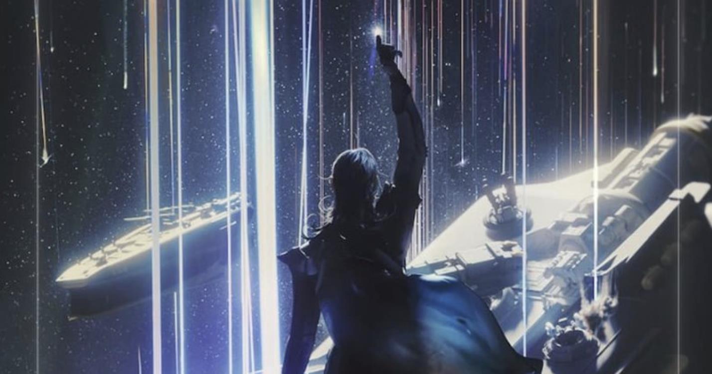 PRIME 强势上涨，Parallel 会是游戏赛道的明星项目吗？ - 深潮TechFlow