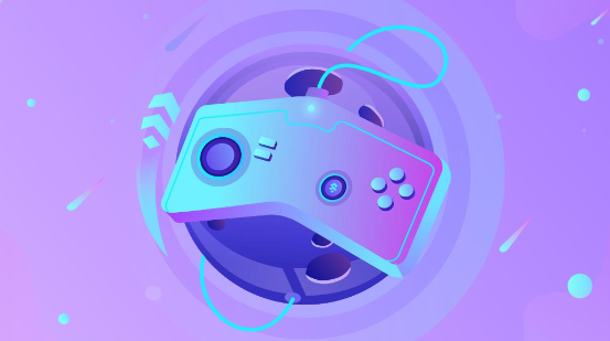 「OP+Plasma」新组合，速读 Lattice 链游专用 L2 Redstone - 深潮TechFlow