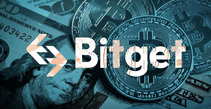 专访 Bitget 研究院，揭秘现货黑马背后的上币“心法” - 深潮TechFlow