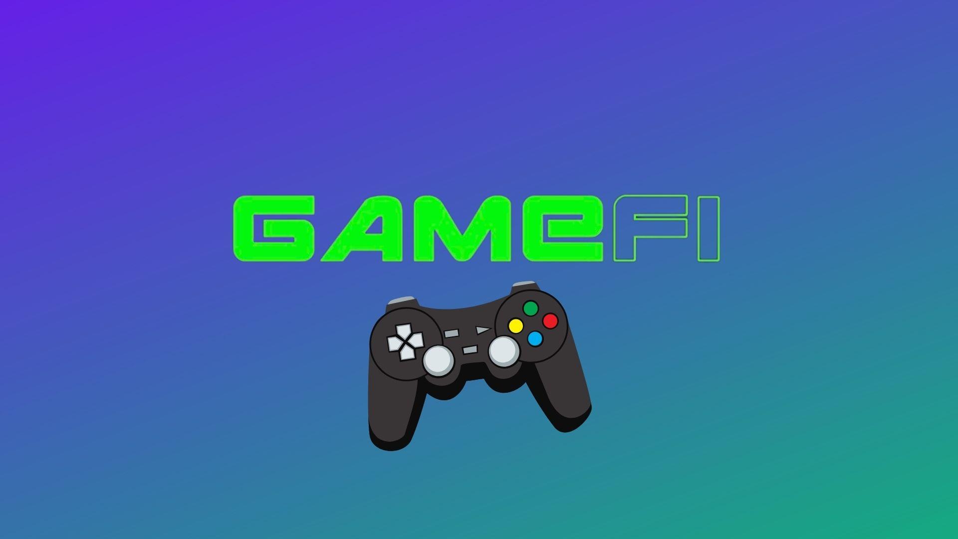 KOL 激辩 GameFi，牛市发动机还是伪需求？ - 深潮TechFlow