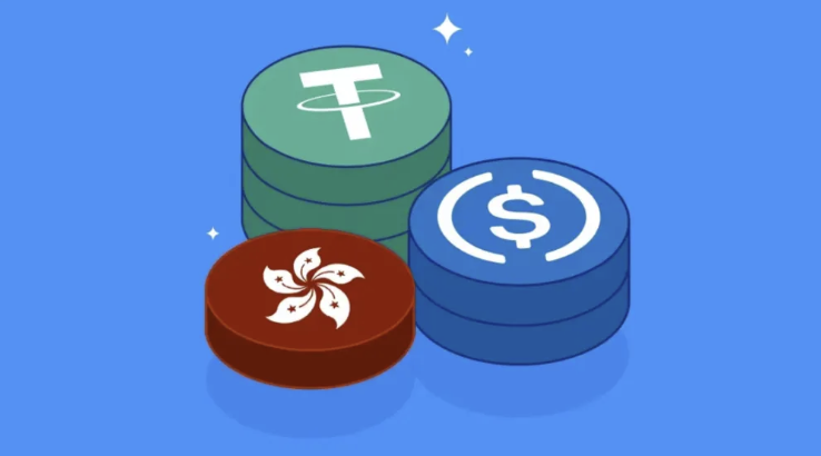 Coinbase：稳定币是未来支付的重要组成部分 - 深潮TechFlow