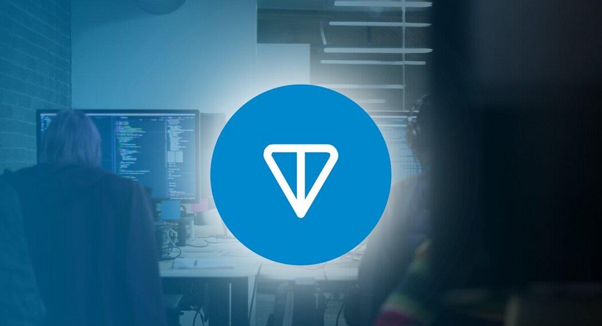 一文读懂 TON 技术逻辑：以高速应用为核心 - 深潮TechFlow