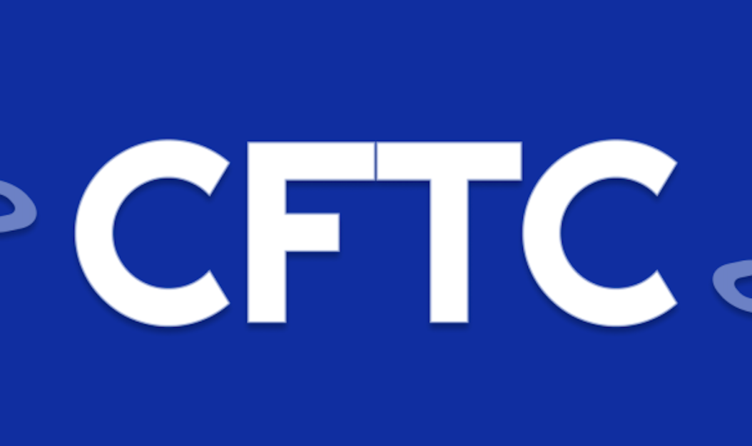 CFTC 比特币持仓周报：看空情绪「逆势」发酵，短线拐点将至？ - 深潮TechFlow