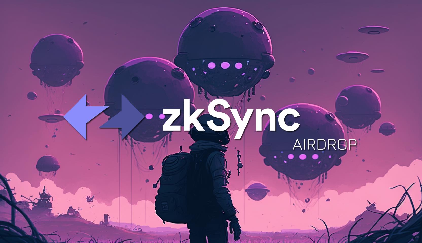 zkSync 应对 Layer2 竞争压力策略与社区动态解析 - 深潮TechFlow