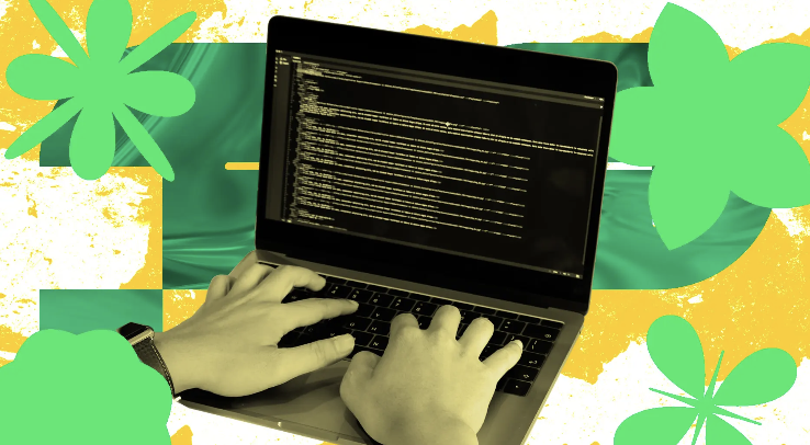 技术解读：Particle Network 构建的 Access Layer of Open Web - 深潮TechFlow