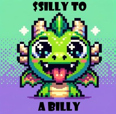 傻龙 Silly 新高，MEME 正在 Solana 和 Avalanche 上暴涨 - 深潮TechFlow