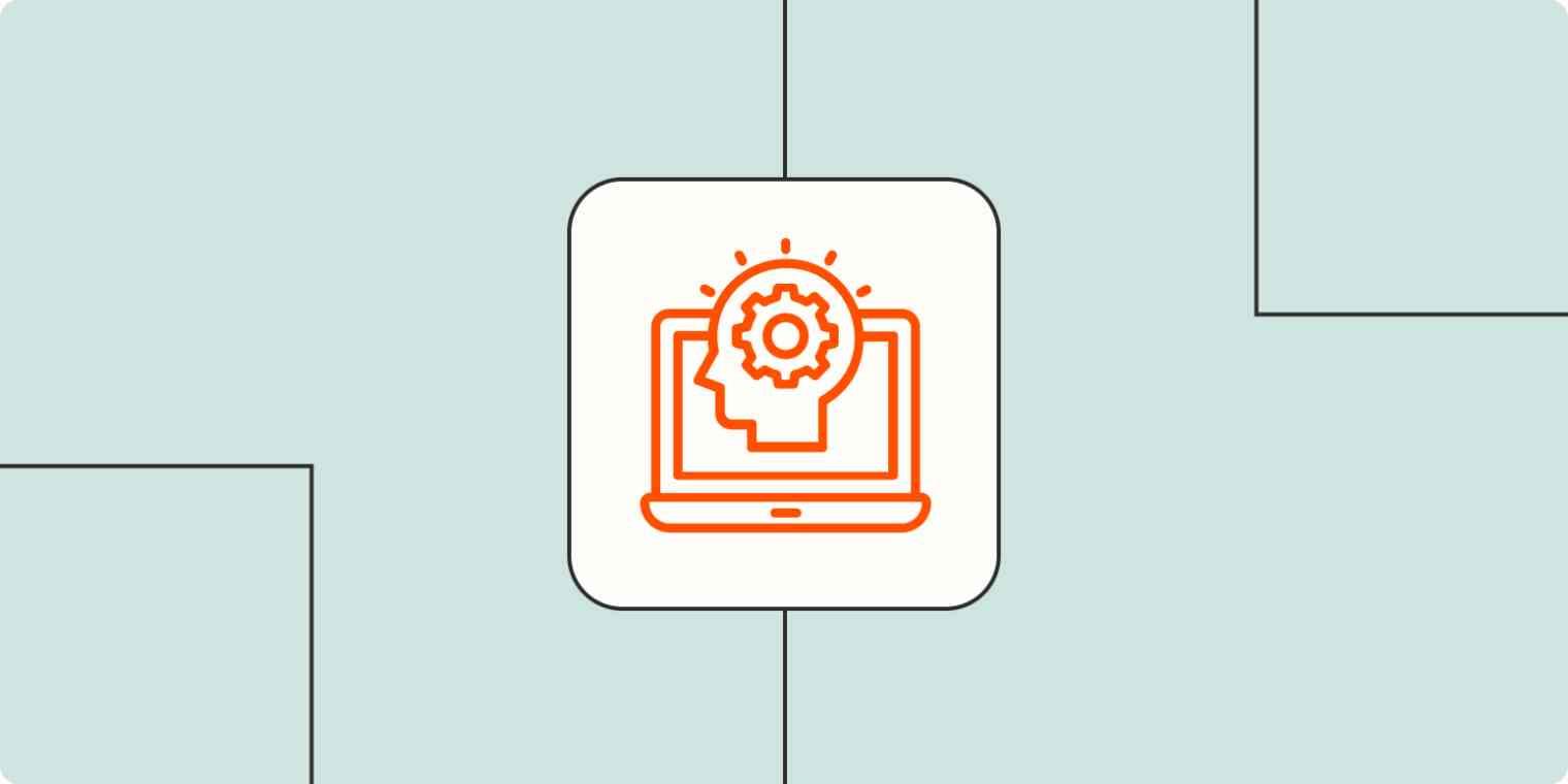 对话 SIG 合伙人 Tim Gong：AI agent 不是一个工具，而是一个与人协作的新物种 | 区块链行业原创深度内容-行业权威分析报告 ...