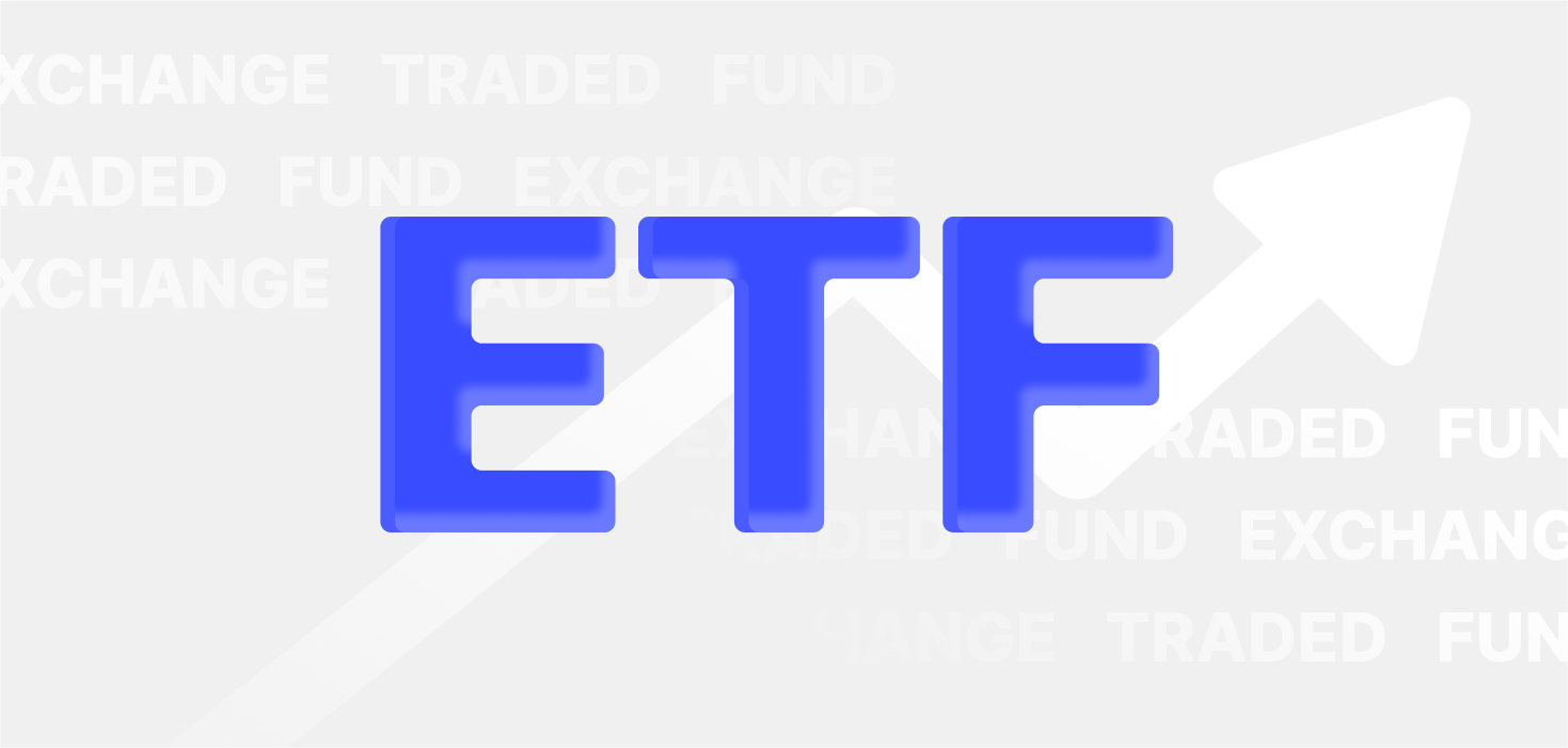 结果出炉在即，数据解读 ETF 批准与否的潜在影响 - 深潮TechFlow