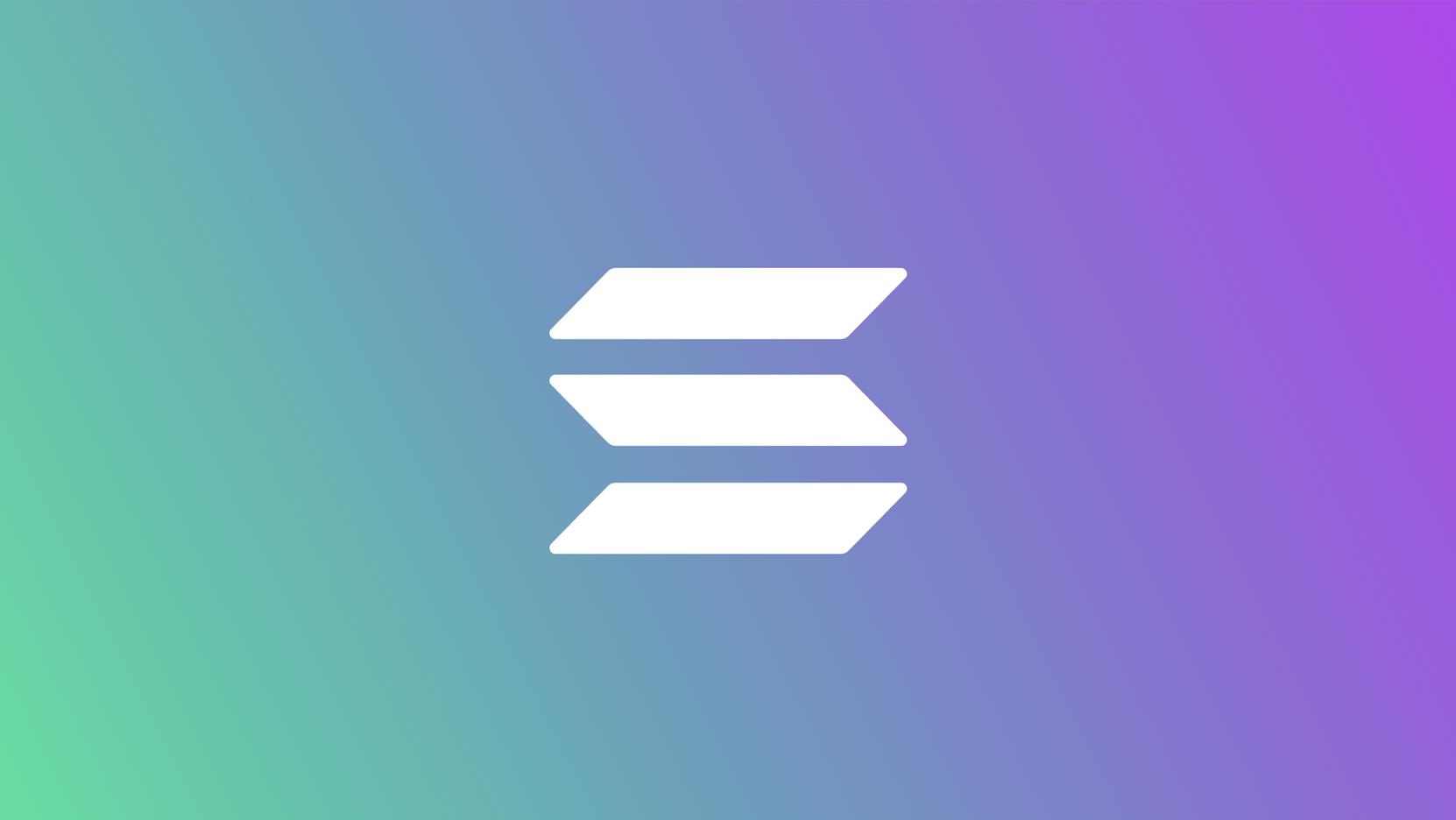 MT Capital 研报：Messari Crypto Theses 2024 解读，重点押注 Solana 与 AI + DePIN 赛道 - 深潮TechFlow