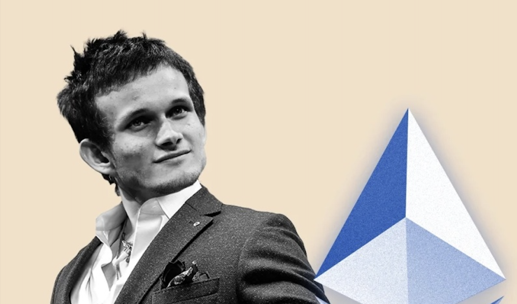 Vitalik 的 PoS 简化提案：坚持在 SSF 之后每个插槽使用 8192 个签名 - 深潮TechFlow