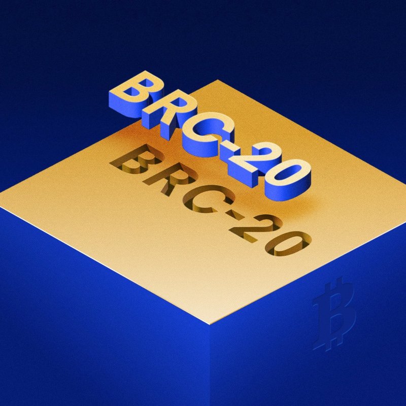 BRC-20将分叉？潜在影响几何？ - 深潮TechFlow