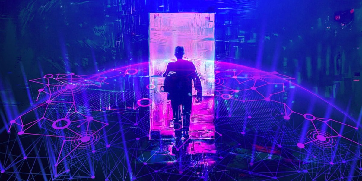 速览《Hack3d：2023 年度 Web3.0 安全报告》 - 深潮TechFlow