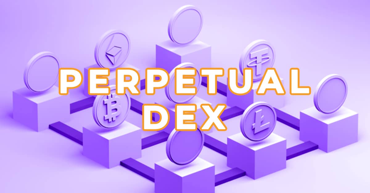 盘点 6 个未发币的Perp DEX：如何创新，有哪些潜在机会？ | 区块链行业原创深度内容-行业权威分析报告解读-区块链技术应用分析 - 深 ...