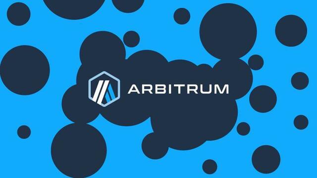 Arbitrum Orbit 生态探索：18 条 Orbit 链，加速以太坊生态多链时代 - 深潮TechFlow