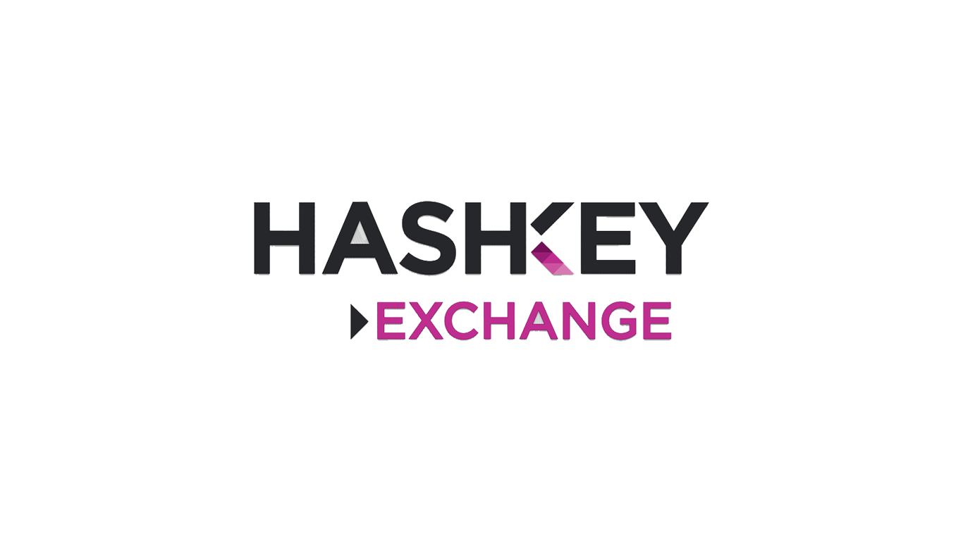 对话 HashKey Exchange 新 CEO 翁晓奇：ETF 与 RWA，是持牌加密交易所「弯道超车」的机会 - 深潮TechFlow