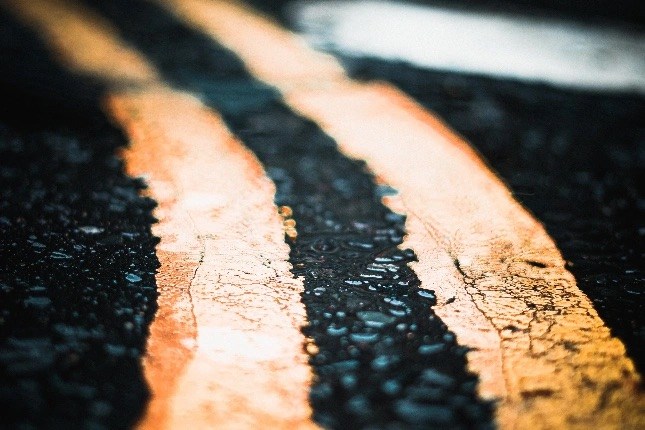 Biteye 2024 年度赛道展望 - 深潮TechFlow