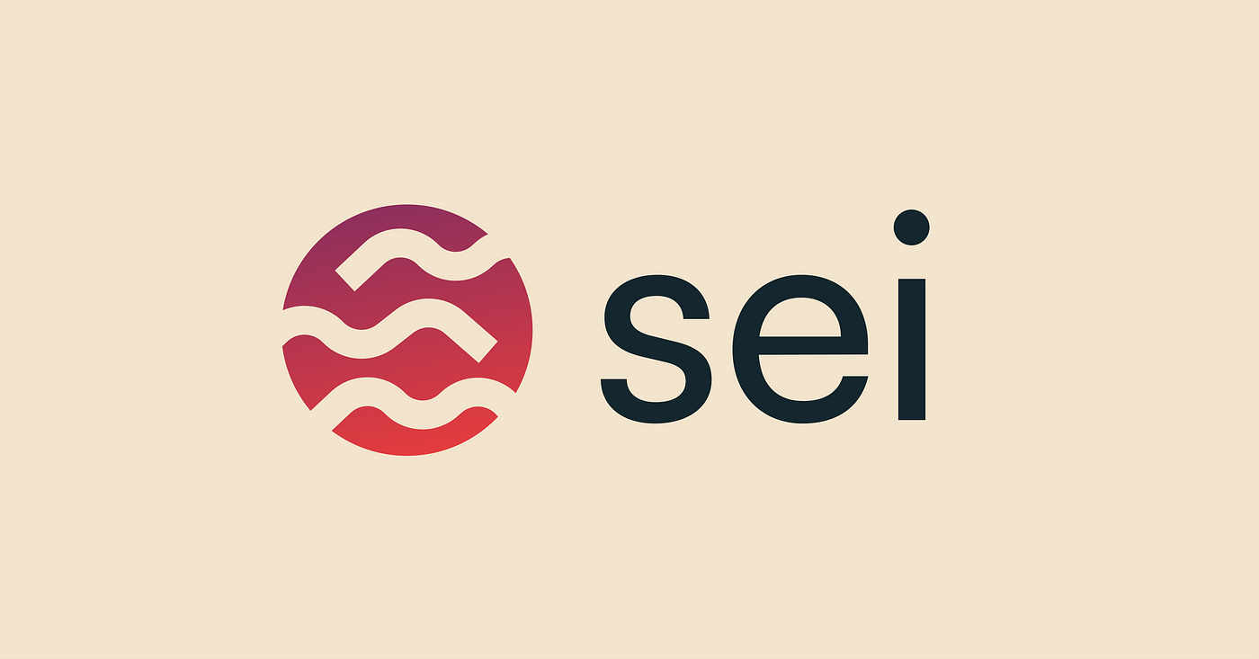 Sei 的加速发展，并行 EVM 新叙事叠加积极运营 - 深潮TechFlow
