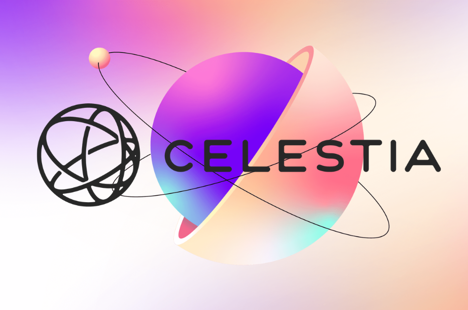 为什么 Celestia 入侵以太坊 layer2 的终局会是“双赢”？ - 深潮TechFlow