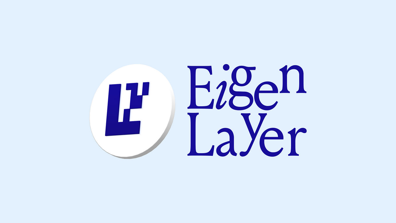 最全 Eigenlayer + LRT 撸空投攻略，全方位解读多个项目及其高收益玩法 - 深潮TechFlow