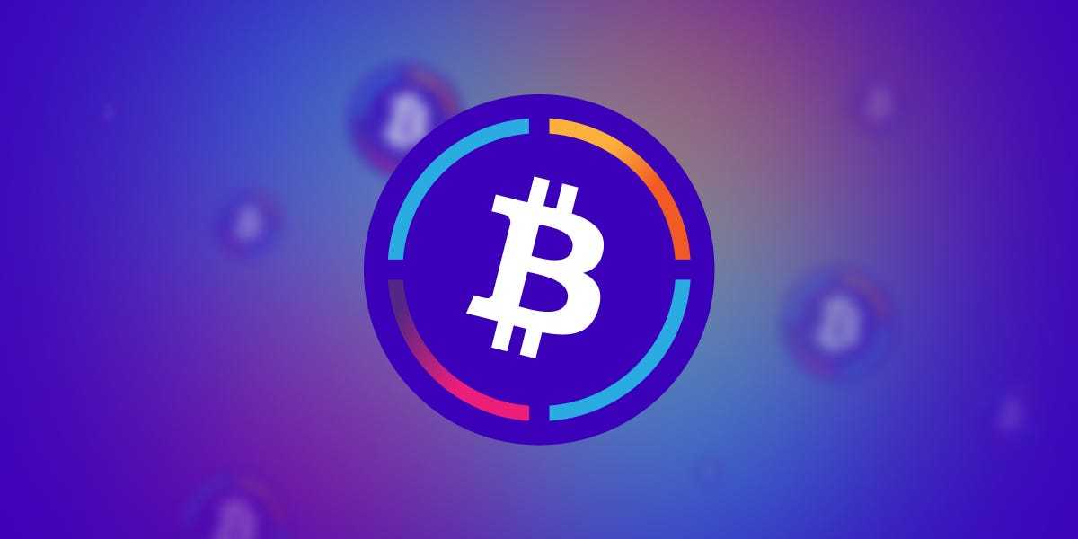 BTC L2 范式和流派：Rollup-like 终会胜出 - 深潮TechFlow