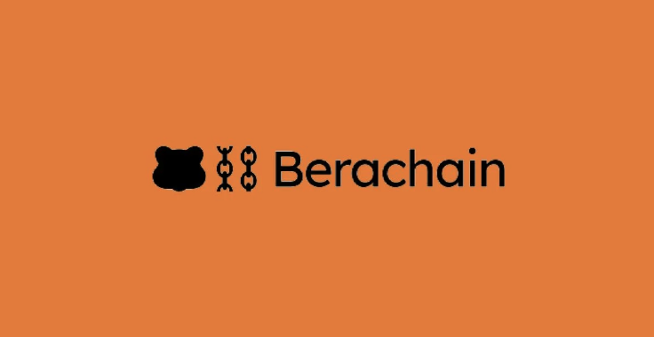 探索新锐公链 Berachain 的技术、社区与未来 - 深潮TechFlow