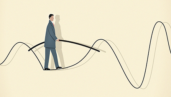 超 50 万枚 ETH 待抛售？隐藏在 Celsius 背后的数据与疯狂 - 深潮TechFlow