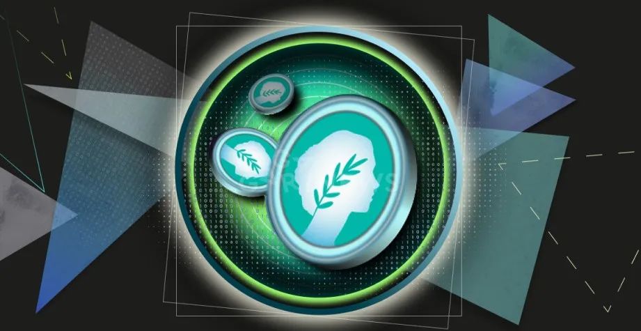 详解 Metis：Layer2 首个去中心化 Pos 排序器 - 深潮TechFlow