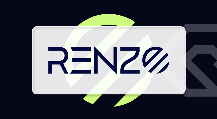 TVL 月增 1 亿，Renzo 何以在 Restaking 赛道占据一席之地？ - 深潮TechFlow
