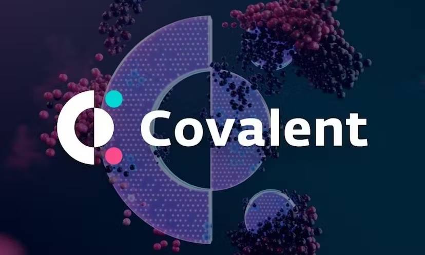 解读 Covalent Network：去中心化基础设施赛道的遗珠 | 区块链行业原创深度内容-行业权威分析报告解读-区块链技术应用分析 ...