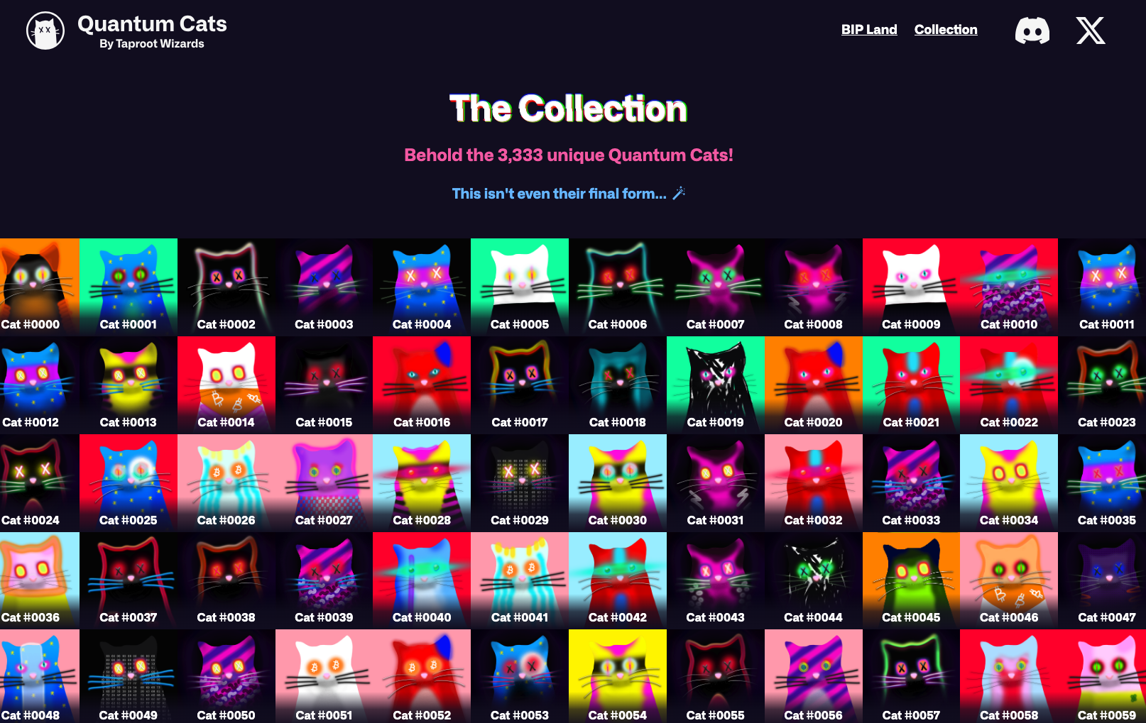 13 行代码帮助比特币实现智能合约？读懂 OP_CAT 软分叉 - 深潮TechFlow