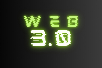 好好的 Web3，现在全是积分 - 深潮TechFlow