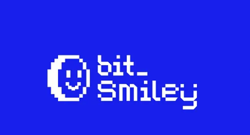 MT Capital：bitSmiley，比特币原生稳定币协议开拓者 - 深潮TechFlow